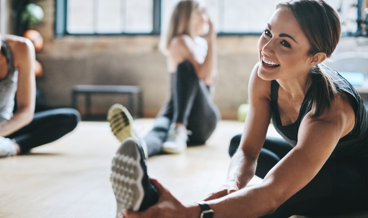 EPAT Shockwave Therapy in NJ & PA | Trinity Rehab